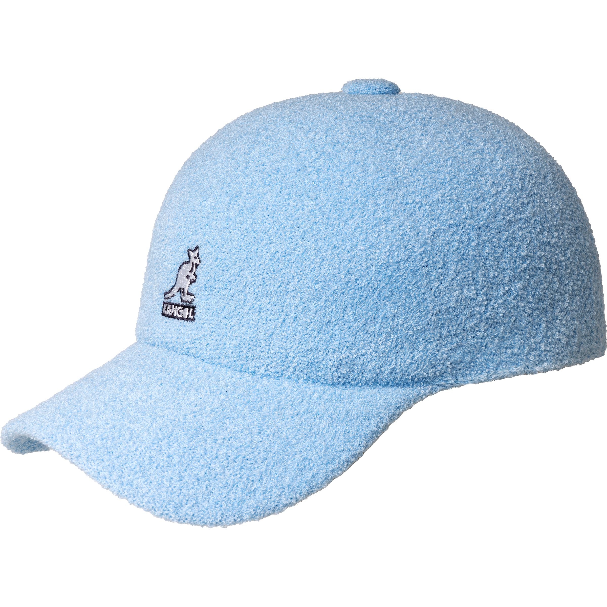 The Bermuda Spacecap - Mike The Hatter The Bermuda Spacecap - Mike The Hatter