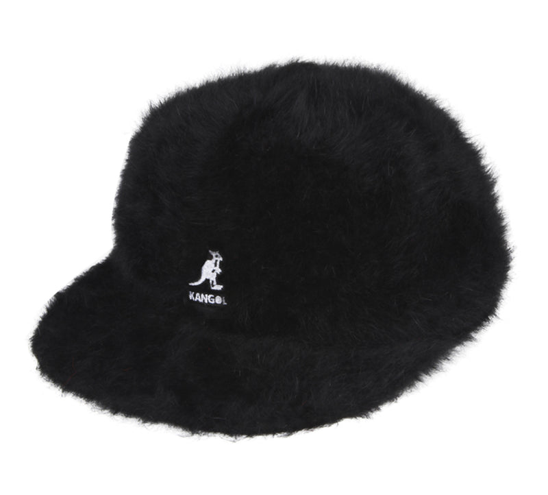 Mike The Hatter-Cleveland's Finest Hat Shop-Family Owned Since 1937